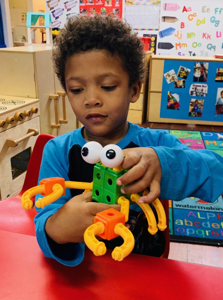 Nanas Preschool, in AZ Open 24/7 2 Locations | Independently owned ...